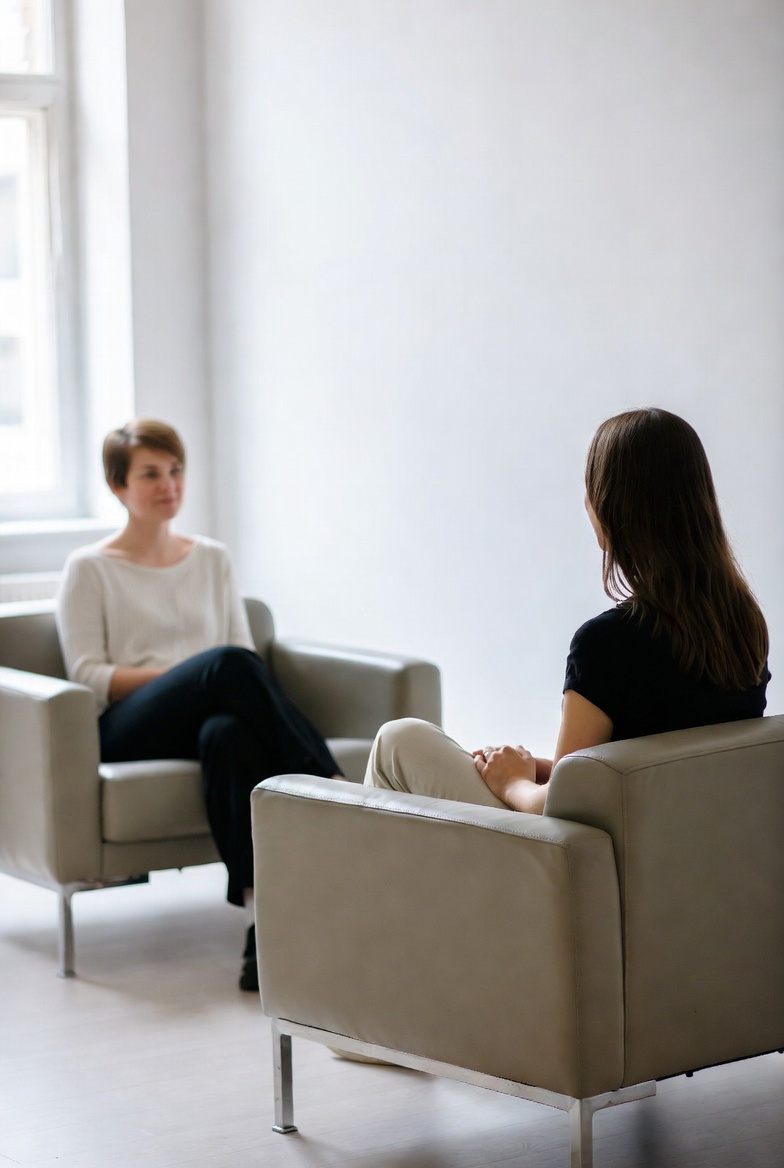 Best Psychiatric Clinic | Prudence Psychiatry – Expert Mental Health Care